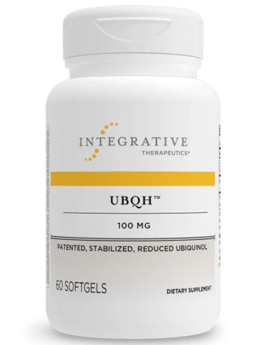 Shop - Dr. Julie Monica Monmouth County Nutritionist, Weightloss ...